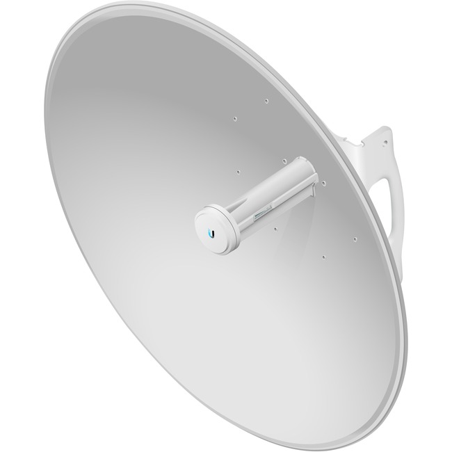 Ubiquiti High-Performance airMAX ac Bridge on sale at the ATS Online ...