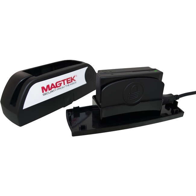 21079804 - MagTek eDynamo EMV Readers - POSGlobal.com