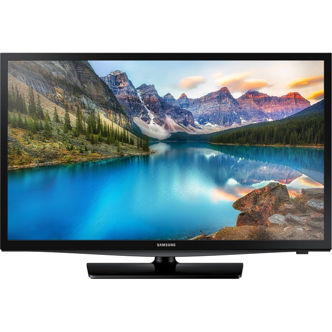 HG28ED690AB LED-LCD TV | Product overview | What Hi-Fi?