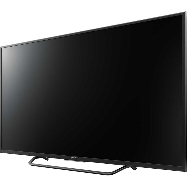 Sony KD-55XD7005 LED-LCD TV | Product overview | What Hi-Fi?