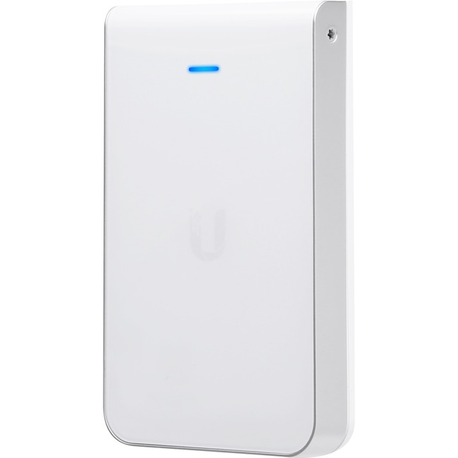 UAP-IW-HD-US - Ubiquiti Access Points - POSGlobal.com