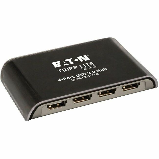 4PT USB 2 0 HUB HS DATA TRANSFER RATE TO TD EAT U225 004 R 4PT USB 2 0 HUB HS DATA TRANSFER RATE TO TD EAT U225 004 R