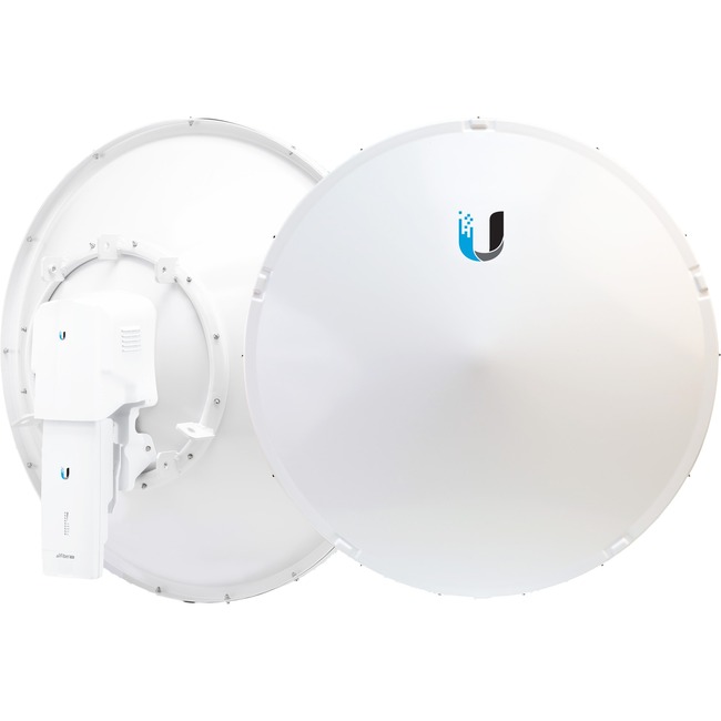 AF11-COMPLETE-HB - Ubiquiti airFiber Antennas - POSGlobal.com