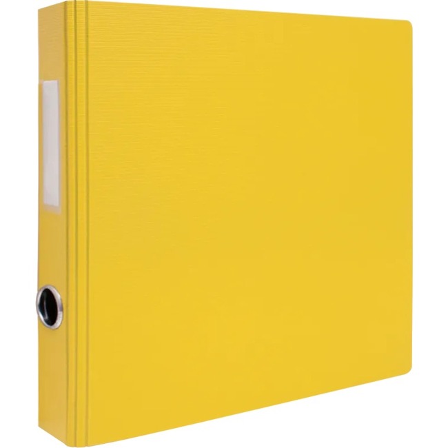 Ocean Stationery and Office Supplies :: Office Supplies :: Binders ...