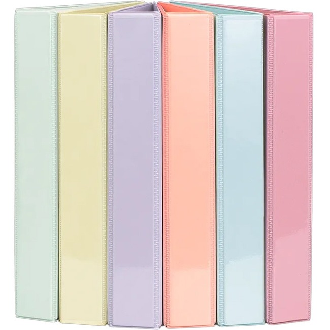 Kamloops Office Systems :: Office Supplies :: Binders & Accessories ...