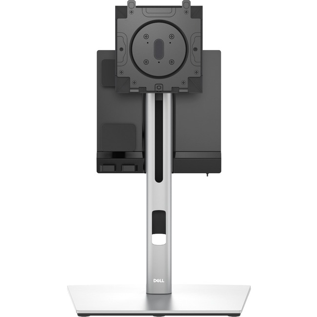 Dell Precision Compact AIO Stand - CFS22 on sale at the ATS Online ...
