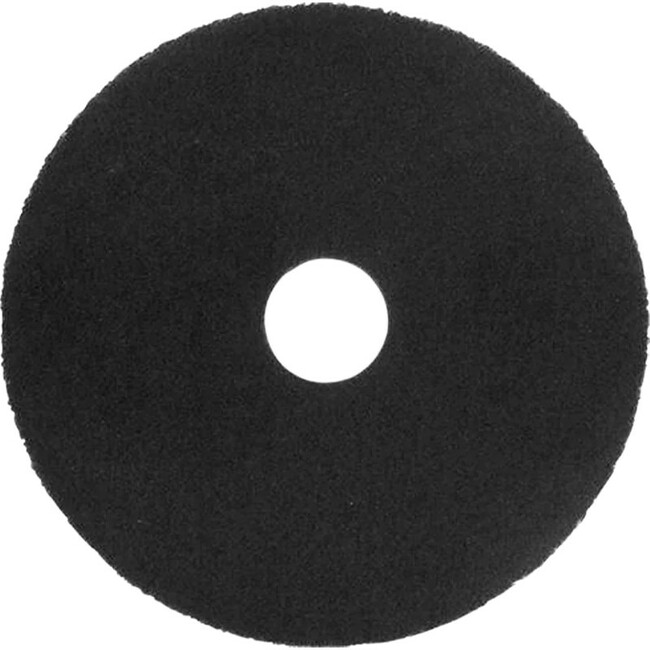 Globe Cleaning Pad | beePLUS Workplace Solutions