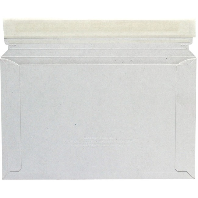 Ocean Stationery and Office Supplies :: Office Supplies :: Mailing ...