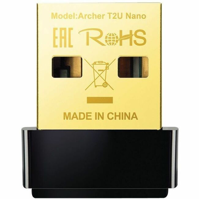 Kamloops Office Systems :: Technology :: Networking & Cables ...