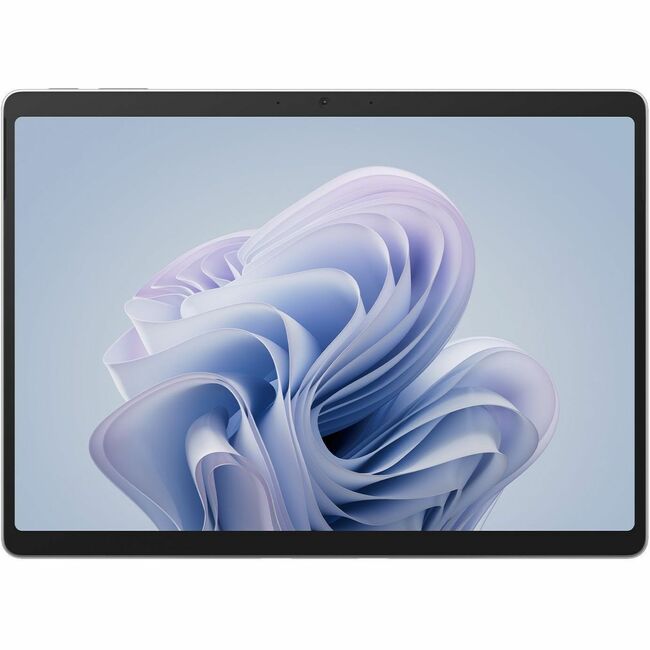 Microsoft Surface Pro 10 for Business on sale at the ATS Online ...