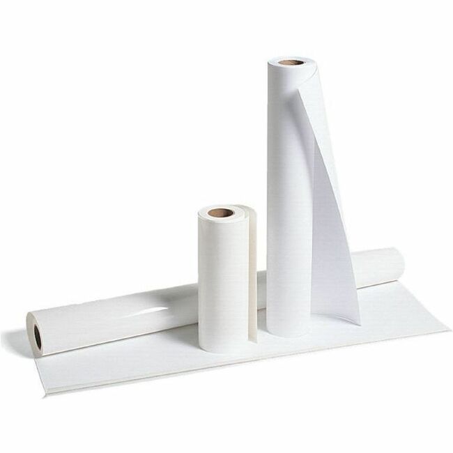 Challenge Industries Ltd. :: Office Supplies :: School Supplies & Art ...