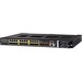 IE-4010-4S24P - Cisco IE 4000 Series Switches - POSGlobal.com