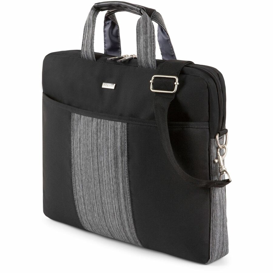 Kamloops Office Systems :: Technology :: Computer Accessories :: Laptop ...