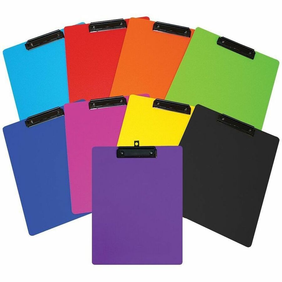 Ocean Stationery and Office Supplies :: Office Supplies :: Boards ...