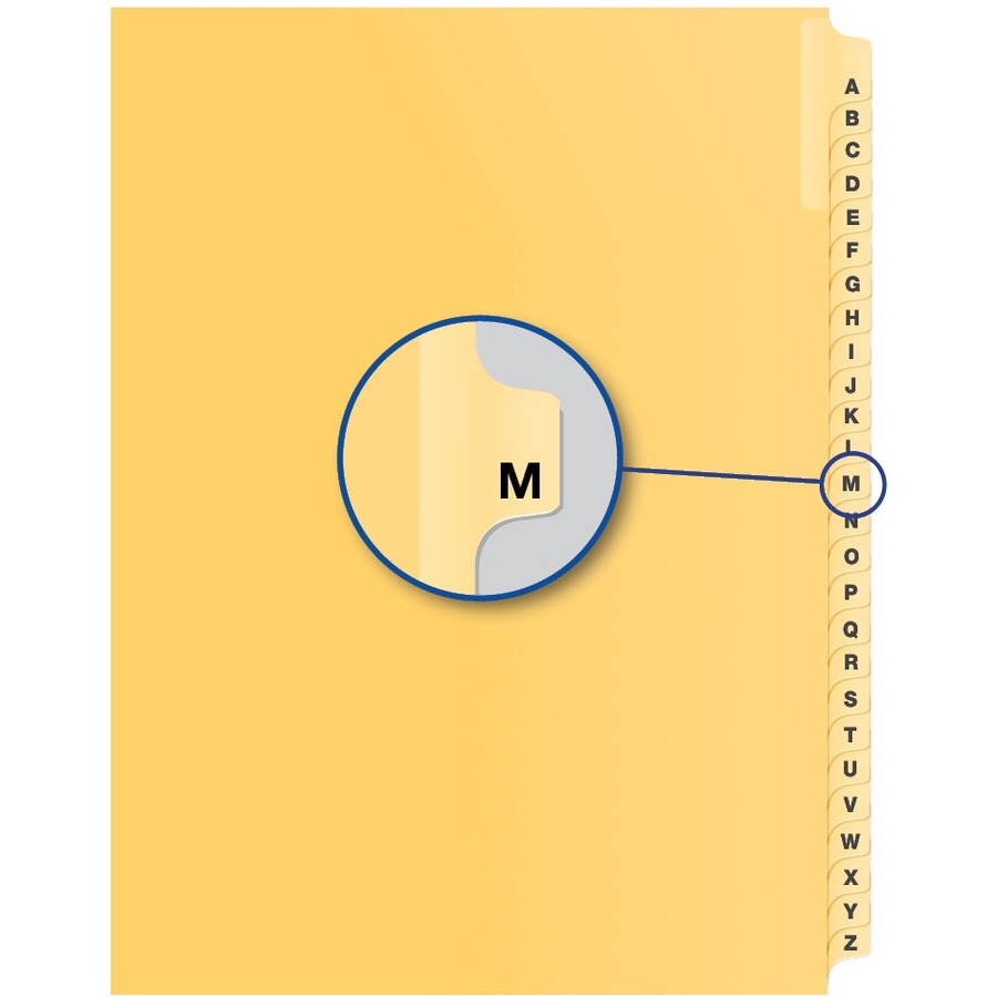 Glennco Office Products Ltd. :: Office Supplies :: Binders ...