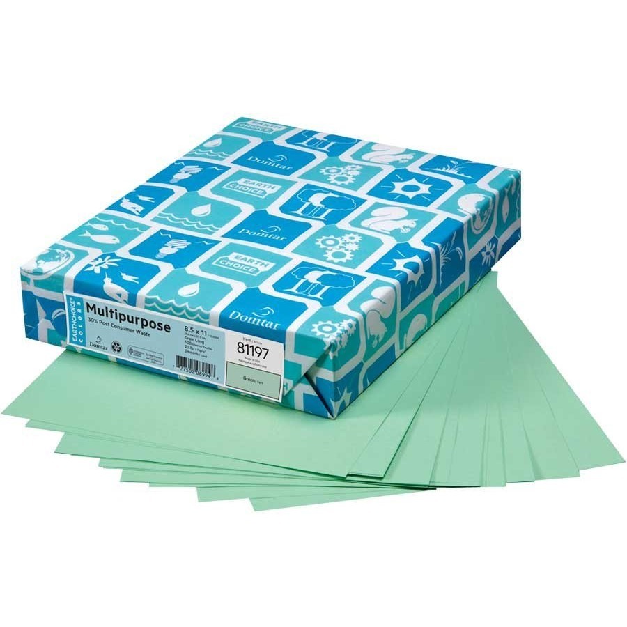 Ocean Stationery and Office Supplies :: Office Supplies :: Paper & Pads ...