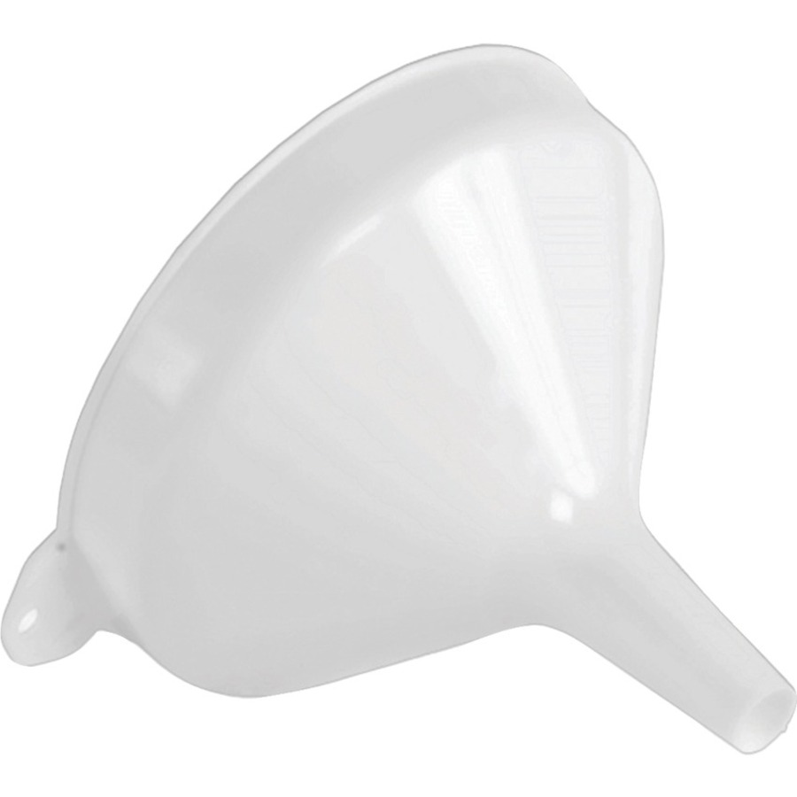 Globe 6 Inch Funnel | Corbett Office Plus