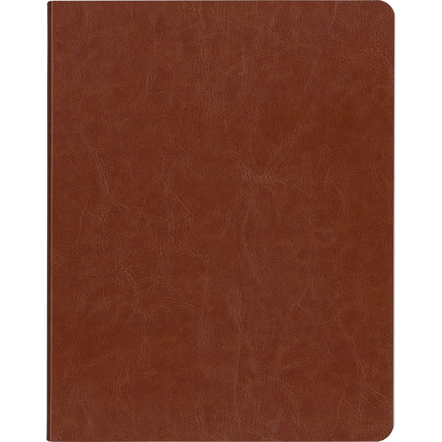 Blueline Notebook - 144 Pages - 9.25" (234.95 mm) x 7.25" (184.15 mm ...