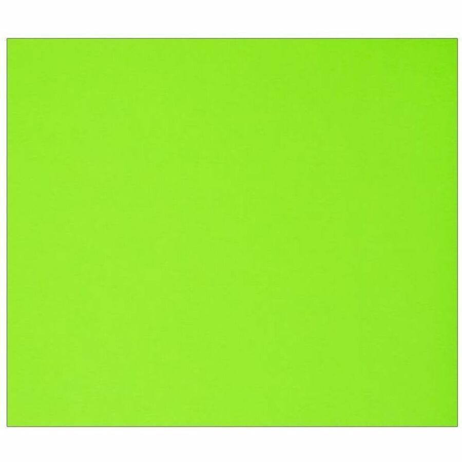 Kamloops Office Systems :: Office Supplies :: Paper & Pads :: Brochures ...