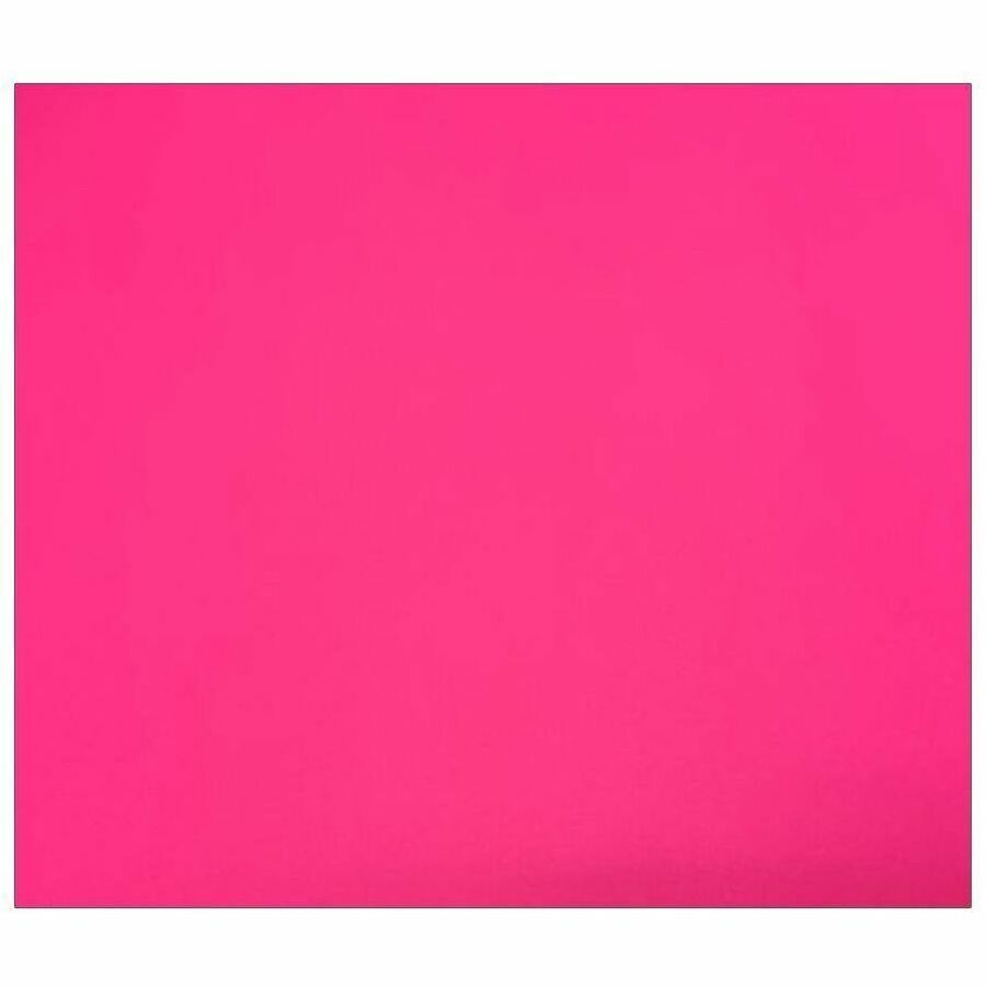 Okanagan Office Systems :: Office Supplies :: Paper & Pads :: Brochures ...