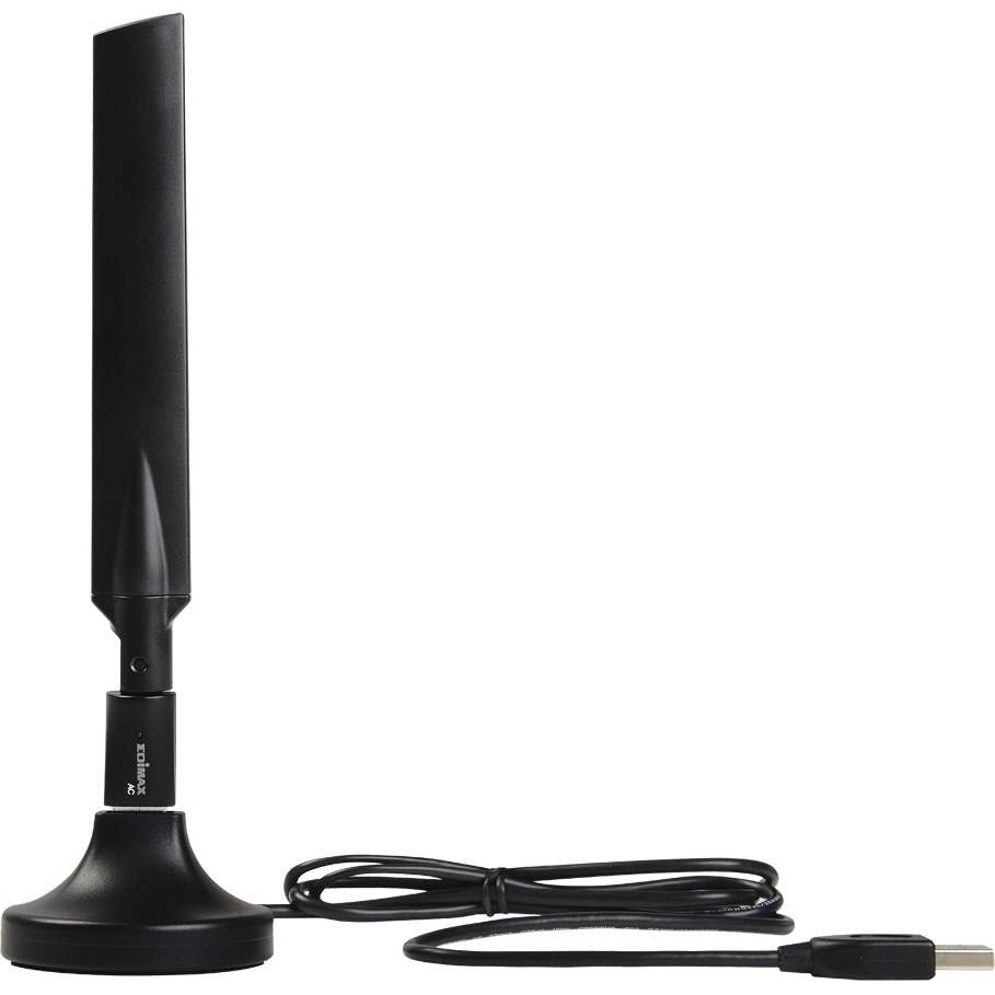 Edimax ac600 wireless driver - darkgas