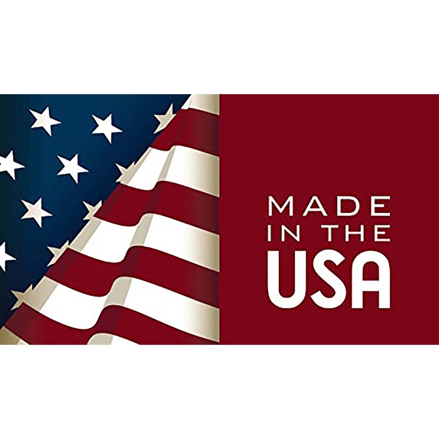 TOPS Docket Diamond Writing Tablet - Jr.Legal - Writing Pads | TOPS ...