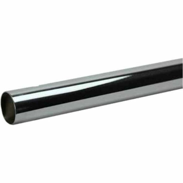 Peerless-AV® Extension Poles For Modular Series Flat Panel Display and ...