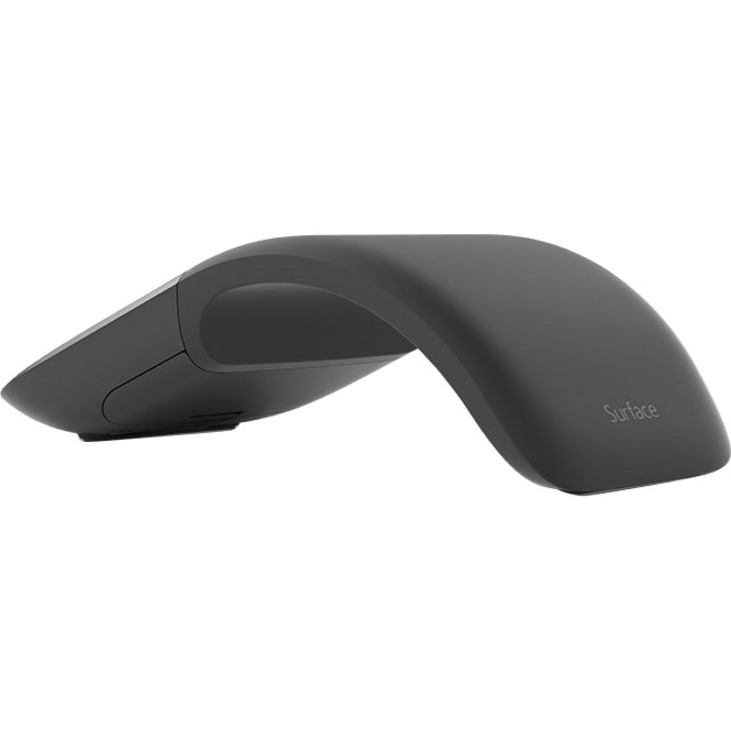 Surface Arc, Mouse (FHD-00005) | Ascent NZ