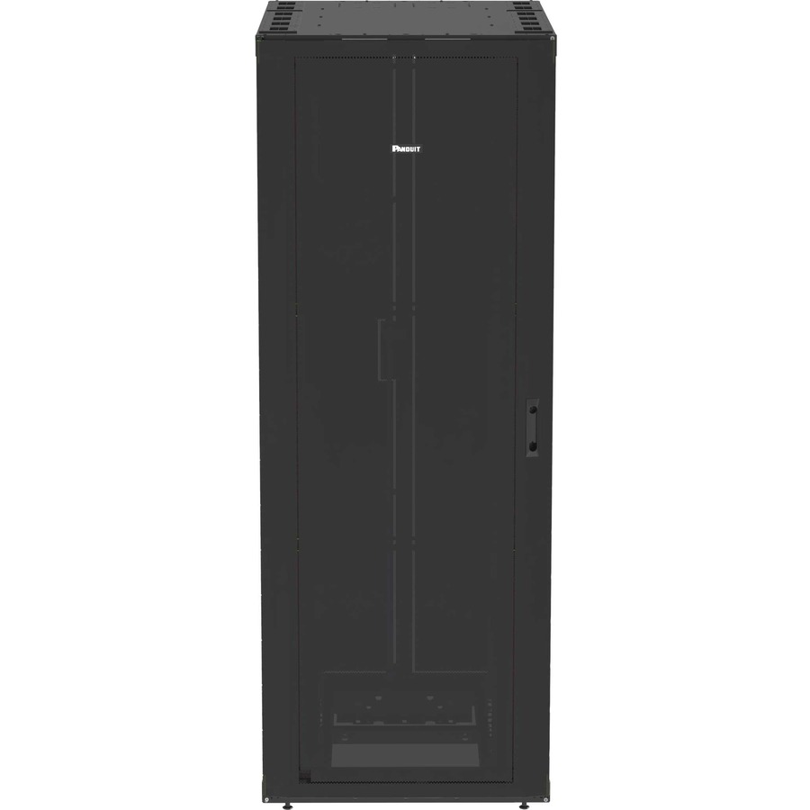 Panduit Net Access Server Cabinet | Cabinets Matttroy