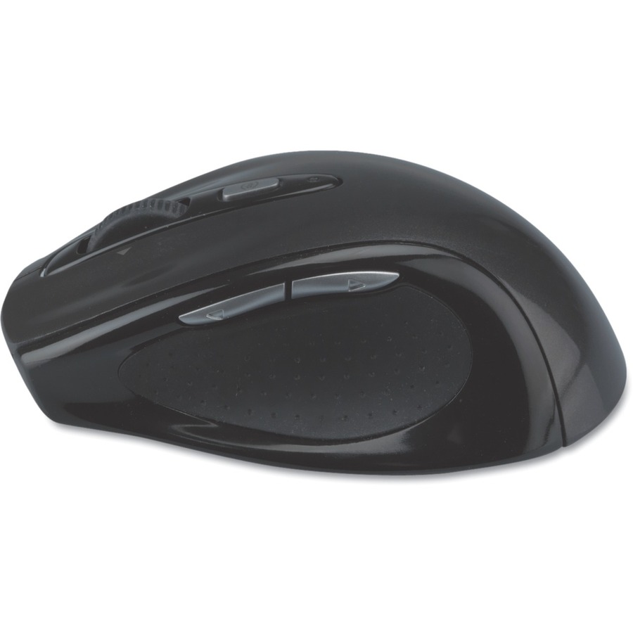 Innovera Mouse - Wireless Mice | Essendant, Inc.