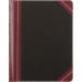 Rediform Ultima Series Record Book - Columnar Pads | Dominion Blueline, Inc