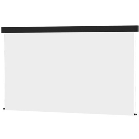 Da-Lite Arena Electrol 440" Electric Projection Screen-20819