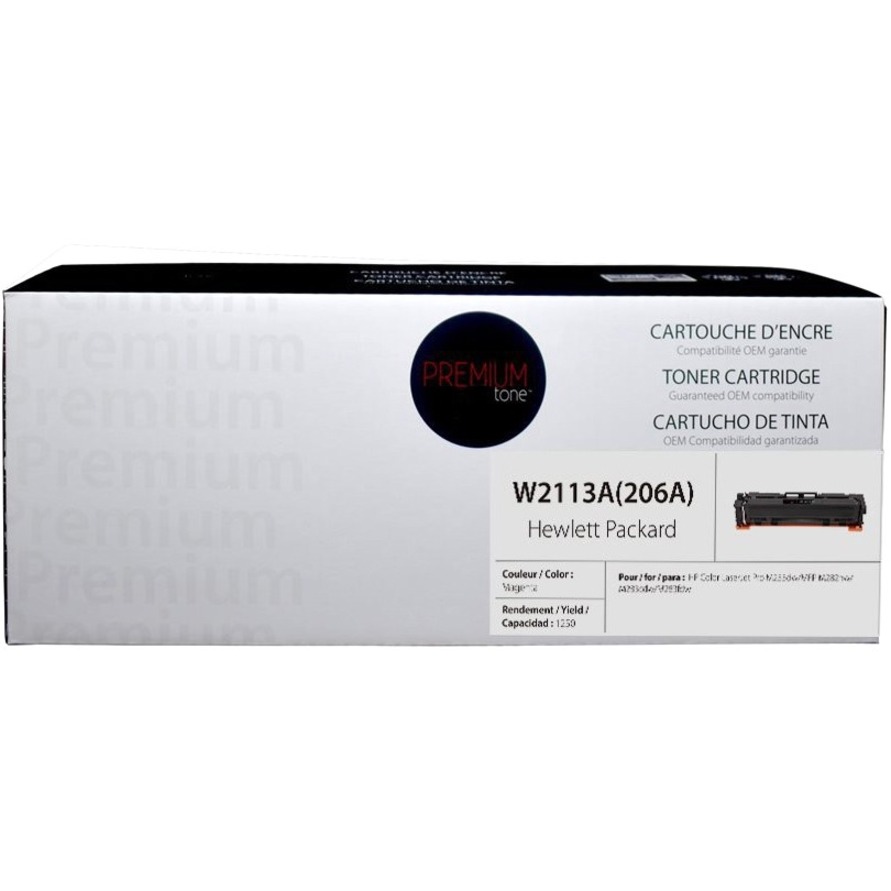Challenge Industries Ltd. :: Technology :: Printers, Multifunction ...