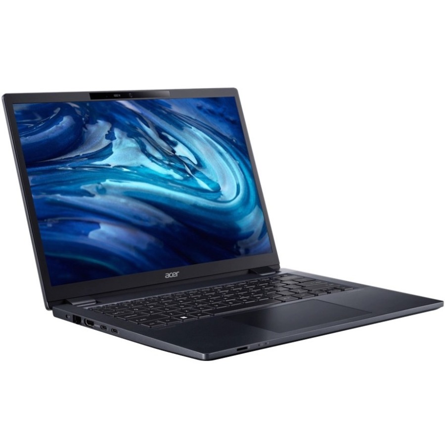 Acer TravelMate P4 P414-41 TMP414-41-R854 14" Notebook - WUXGA - 60 Hz ...