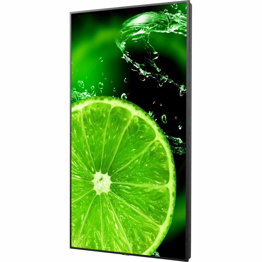 NEC Display 86" Ultra High Definition Commercial Display-E868