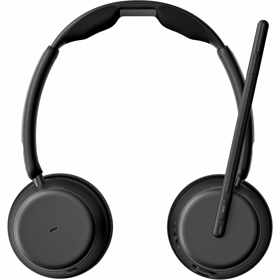 EPOS IMPACT 1061T Headset-1001171