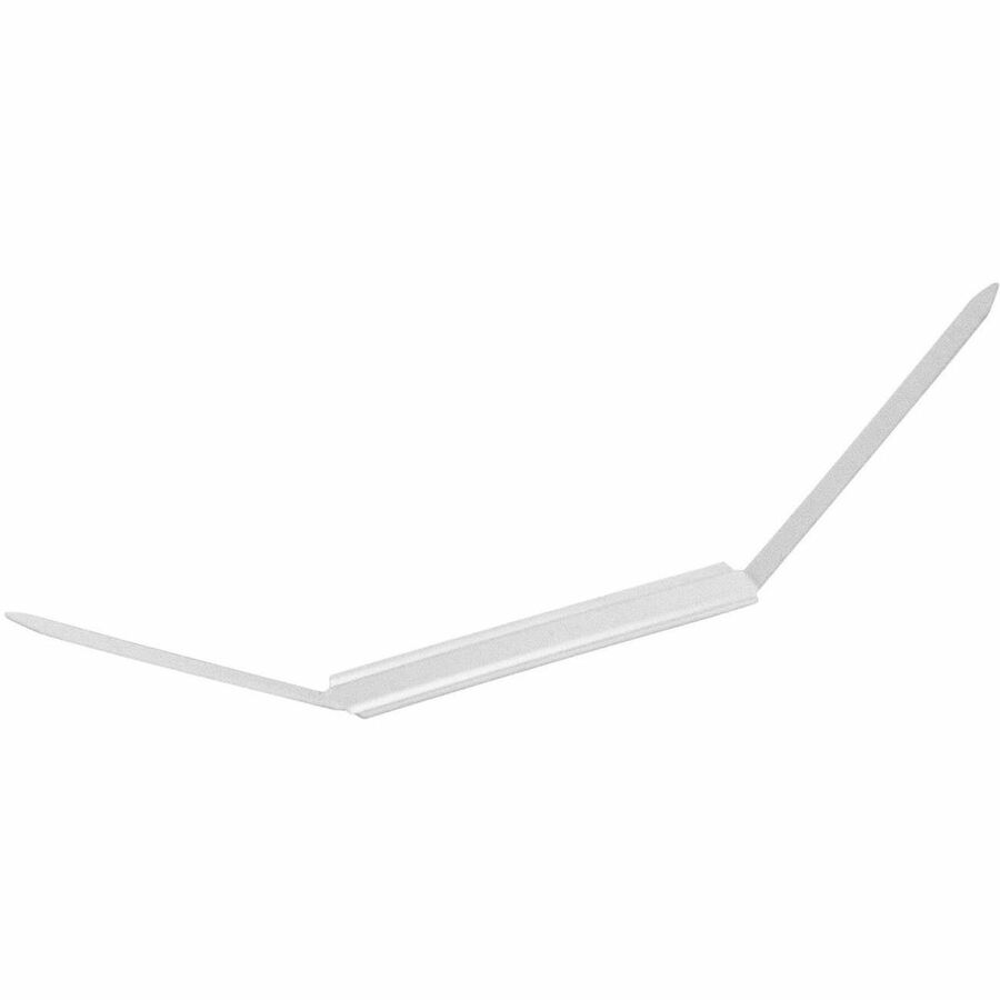 Acco Prong Fastener Base - Madill - The Office Company