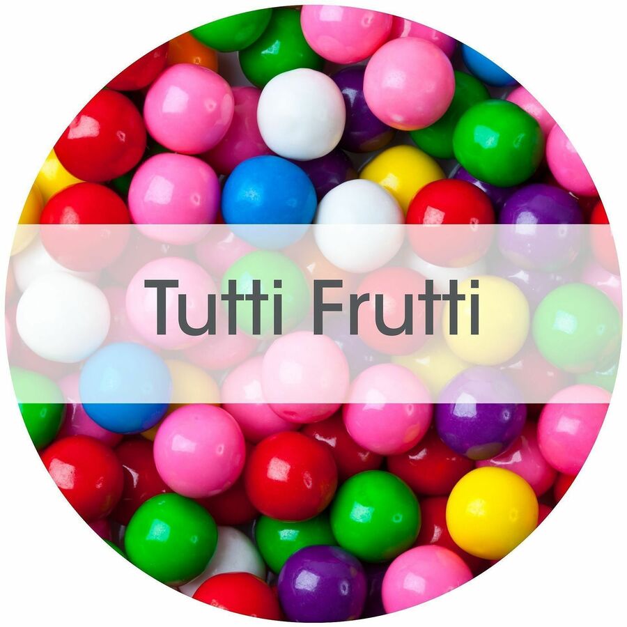 Fresh Products Conqueror 103 Surface Deodorizer - For Multi Surface ...