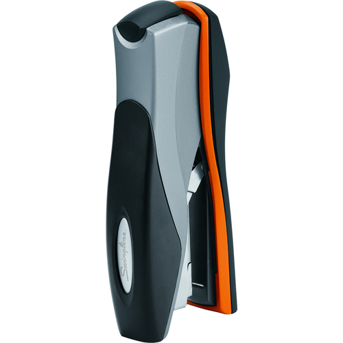 Swingline Optima 40 Desktop Stapler, Full Strip, 40 Sheet Capacity ...