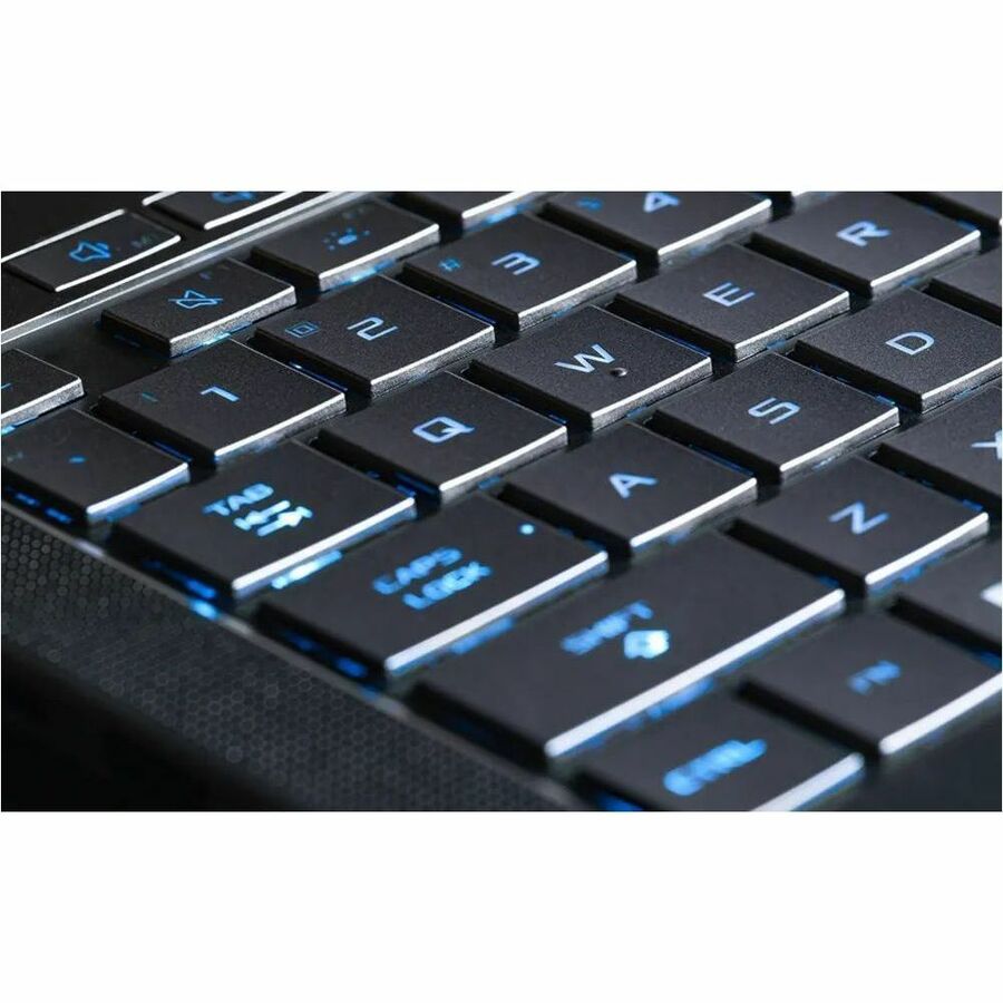 Asus ROG Zephyrus G14 GA403 GA403UI-DS91-CA 14" Gaming Notebook - 3K ...