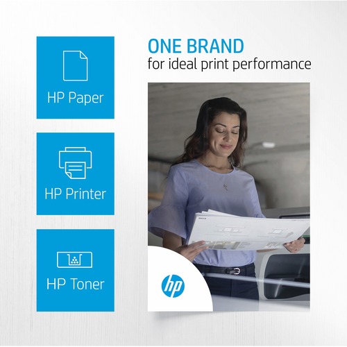HP 134X (W1340X) High-Yield Black Original Laser Toner Cartridge - W.B ...
