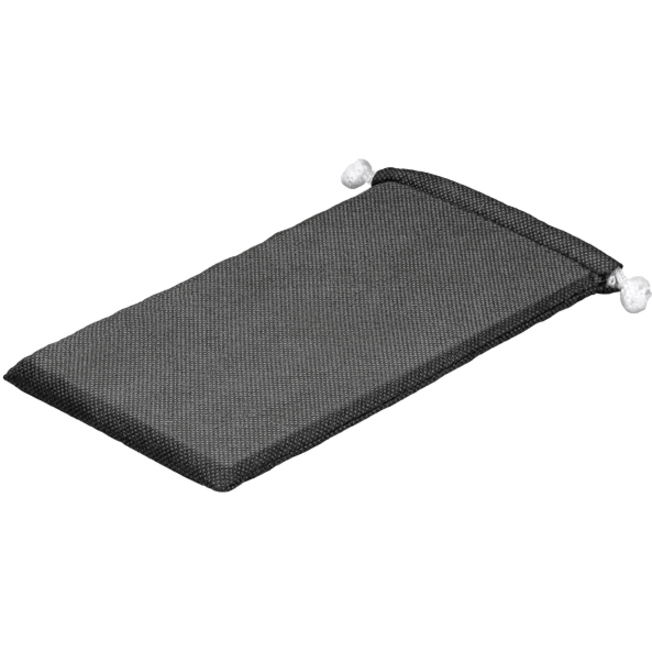 Plantronics Calisto P240-M Handset - Corded - USBDesktop-57250.004