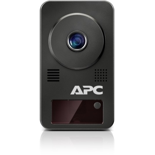 APC by Schneider Electric NetBotz Camera Pod 165 Network Camera - Color ...