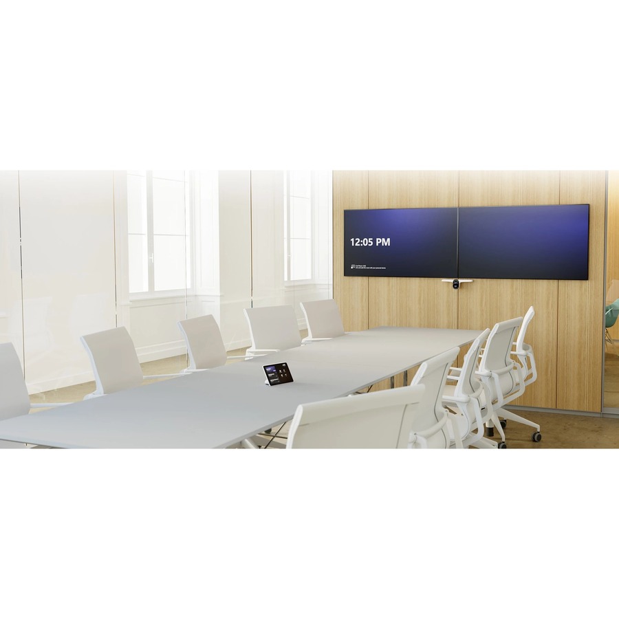 Poly Large Room Kit E70,NA-7230-87720-001