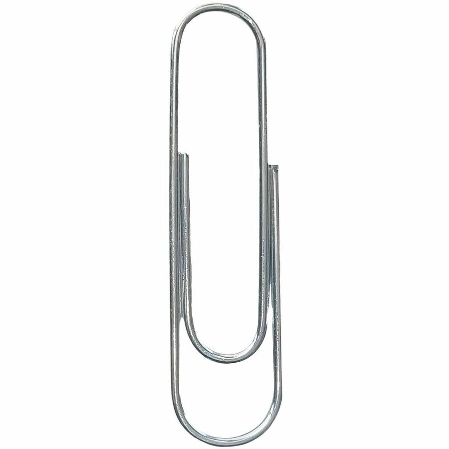 Business Source Paper Clip - Madill - The Office Company