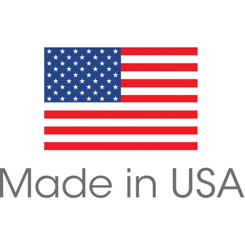 Smead Colored File Jackets with Reinforced Double-Ply Tab, Letter ...