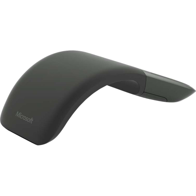 Surface Arc, Mouse (FHD-00005) | Ascent NZ