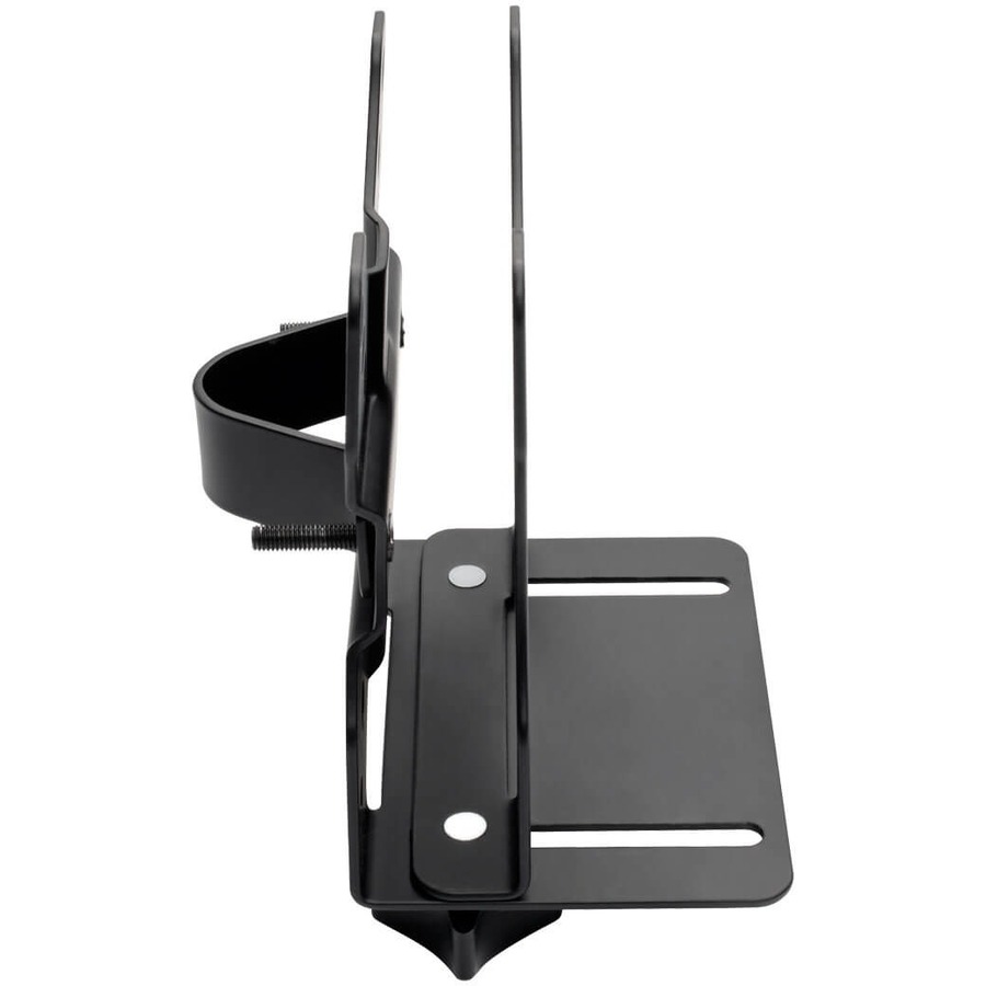 Tripp Lite Thin Client Monitor Mount Desktop Terminal Mounting Bracket-DMATC