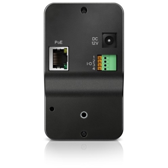 APC by Schneider Electric NetBotz Camera Pod 165 Network Camera - Color ...