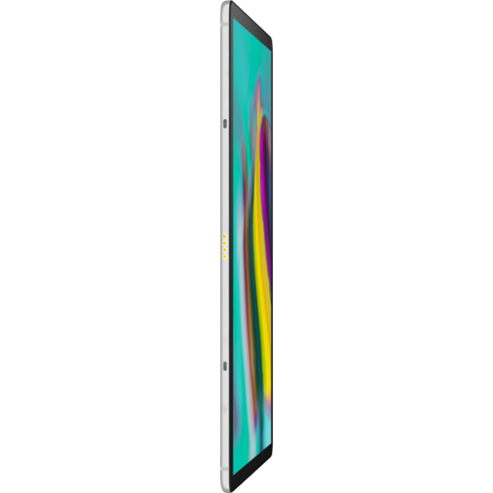 Samsung Galaxy Tab S5e SM-T725 Tablet - 26.7 cm 10.5inch - 6 GB RAM ...